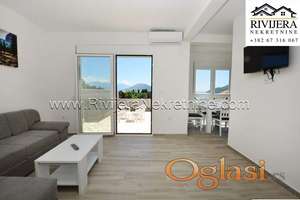 Prodaja Stanova Centar | Oglasi.rs