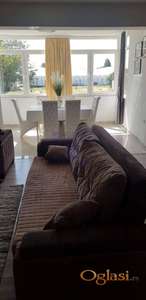 Prodaja Kuća Sirig Oglasi Rs