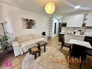 * Novi Sad - Podbara * (03-3555604) - Oglasi.rs