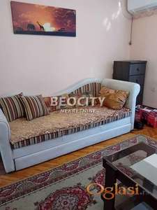 Zemun, Novi grad, Kumanovska, 1.0, 36m2 (03-3115594) - Oglasi.rs