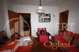 Kuća, Durlan, 240m2 (03-3491959) - Oglasi.rs