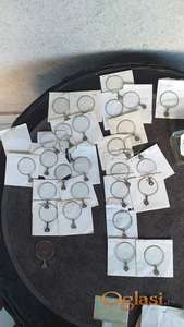 Oculus Trial Lens Sočiva za određivanje dioptrije (03-3428079) - Oglasi.rs