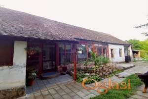 Prodaja kuća Rumenka | Oglasi.rs