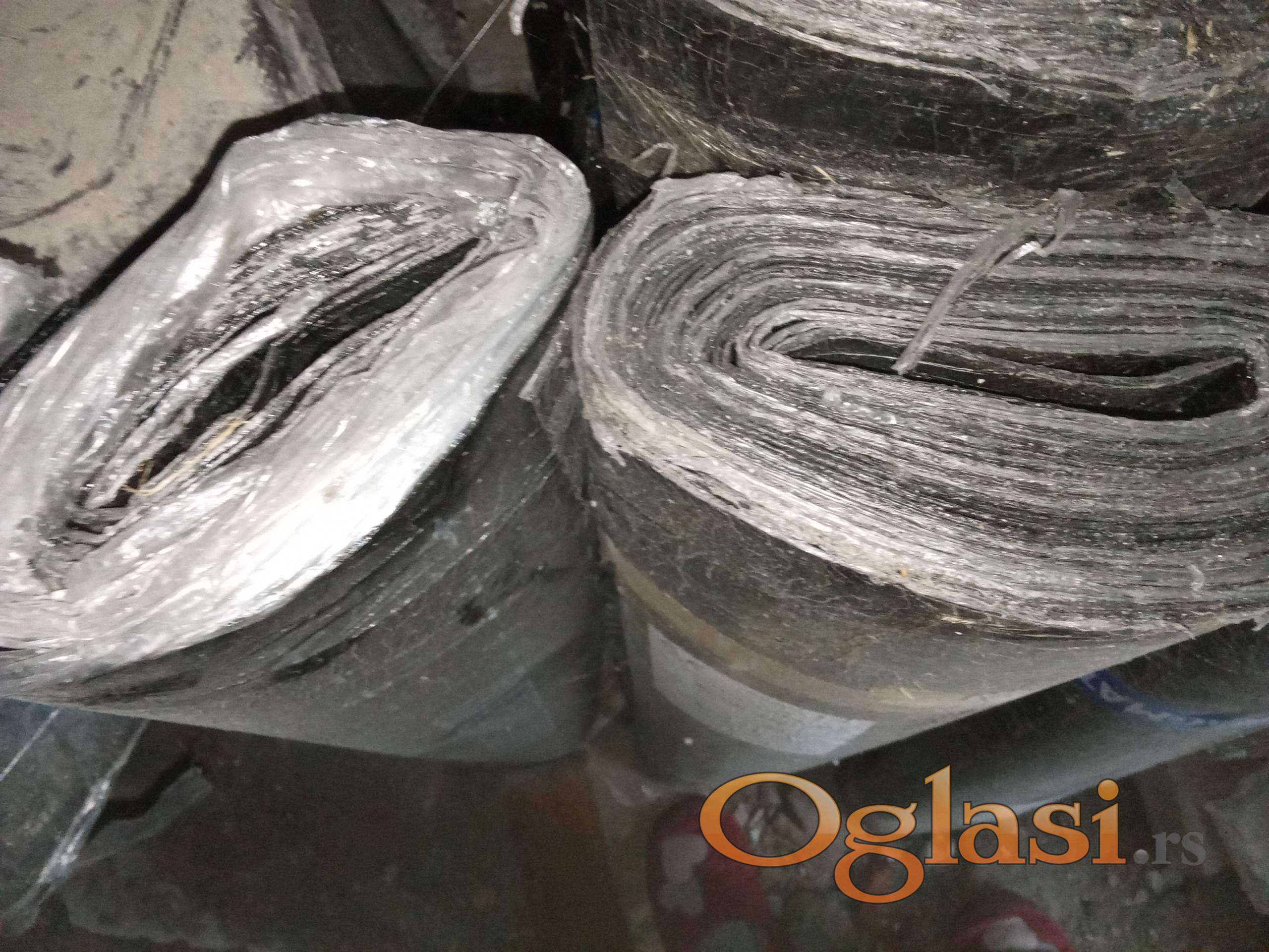 Kondorin V3 bitumenska hidroizolacija rolne i bitulit (03-3744107 ...