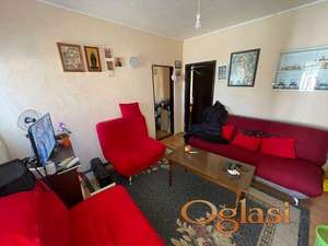 Prizemna kuca u Kacu (03-3456707) - Oglasi.rs