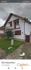 Prodaja (03-3096395) - Oglasi.rs