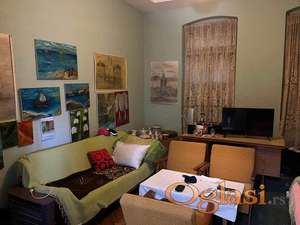 Prizemna kuca u centru Djurdjeva! (03-3177097) - Oglasi.rs