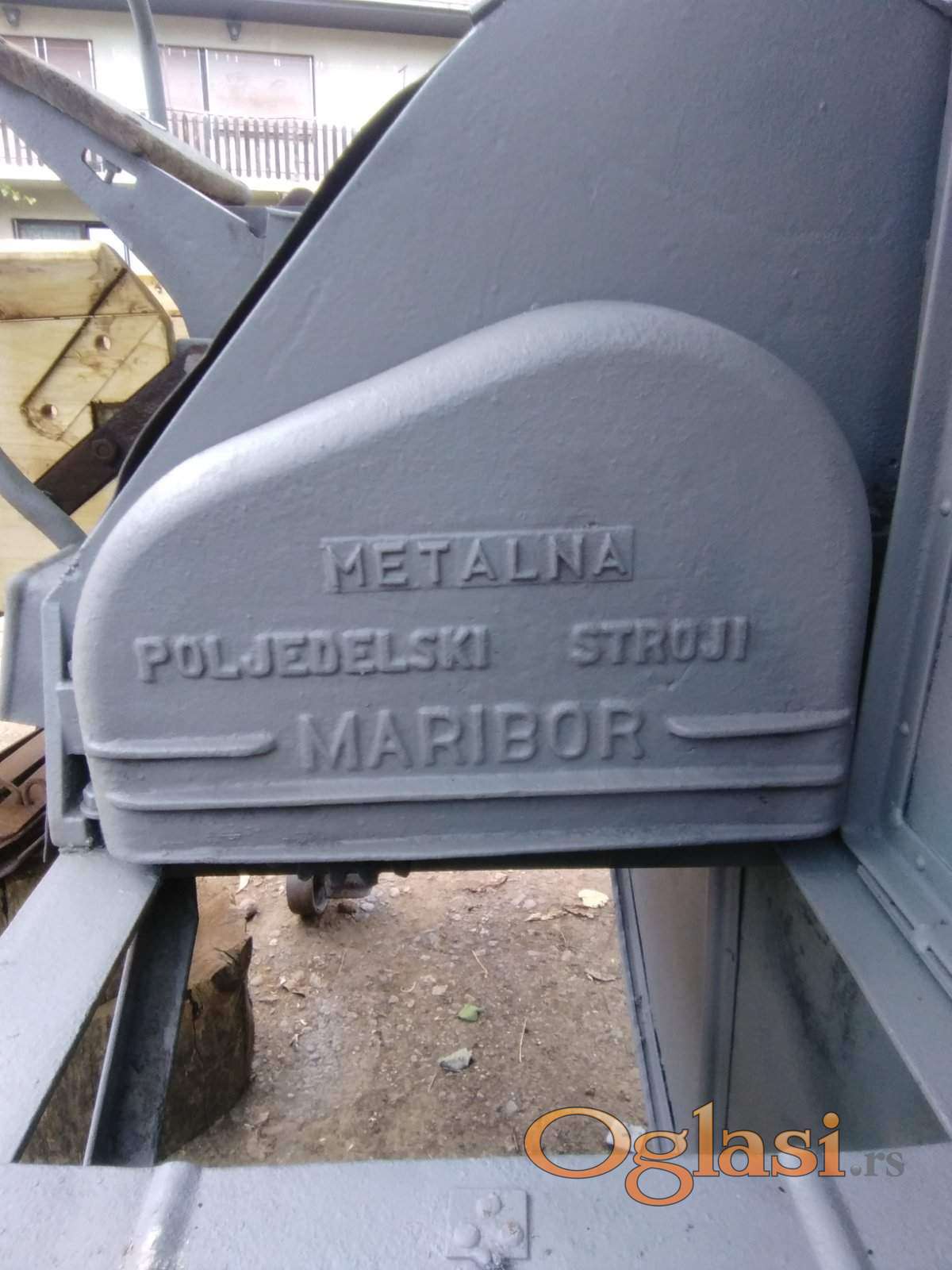 Sečka (03-2909630) - Oglasi.rs