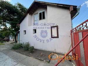 Odlicna prizemna kuca u Budisavi! (03-3551256) - Oglasi.rs