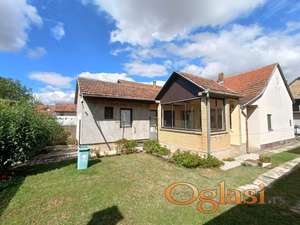 Prodaja kuća, Temerin | Oglasi.rs