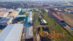 Oglasi u Srbiji - stanovi, vikendice, nekretnine, poslovi, tehnika