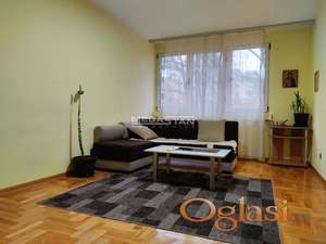 Stan u najlepšem delu Miljakovca (03-3504762) - Oglasi.rs