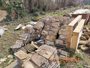 Biber crep (03-3473817) - Oglasi.rs