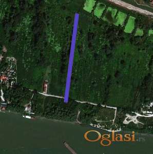 Krnjača Jojkićev dunavac (03-3246644) - Oglasi.rs