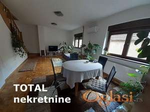 Prodaja kuća Rumenka | Oglasi.rs