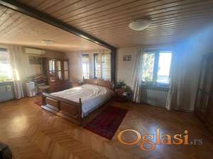 Odlicna kuca u Ledincima (03-3388169) - Oglasi.rs