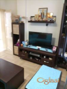 Požarevac,Koste Racina,3.0,75m2 na 13.28 ari,renovirana (03-3128314 ...