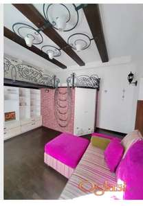 Predivan mali stan (03-3577440) - Oglasi.rs